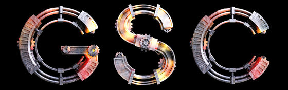 Global supply chain CO.,LTD. Capabilities Introduction