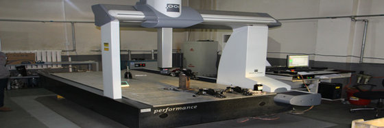 Casting Equipment