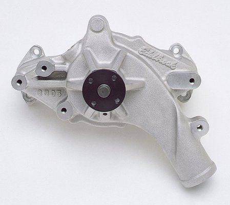 OEM High Pressure Grey Iron , Aluminium Casting Vaccum Pump Housing DIN , JIS , BS