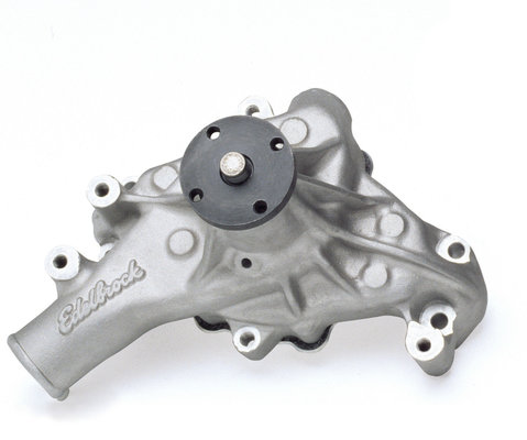 OEM High Pressure Grey Iron , Aluminium Casting Vaccum Pump Housing DIN , JIS , BS