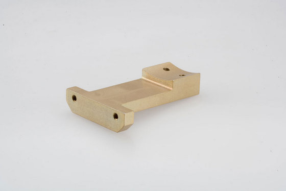 High precision multi-axis aerospace cnc machining , Turning ,  Grinding ,  Drilling , Tapping Parts