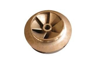 3602 / 2604 / H59 Brass precise casting machining parts hardware