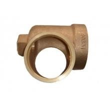 Custom aluminum bronze casting  , Brass sand casting JIS , DIN , ASTM  Standard