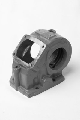 CNC Center And Precision Investment Casting Stainless Steel , Carbon Steel Parts With OEM service