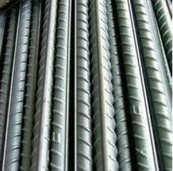 AS4671  Construction Deformed steel bar / Reinforcing bar  HRB335 HRB400 HRB500 Grade