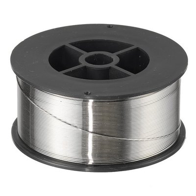 Stainless steel welded wire for Construction Building Materials corrosion resistance