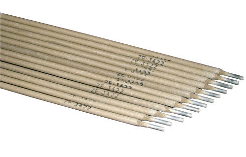 Construction Building Materials welding rod / welding electrode e6013 e7018 e6011 e6010