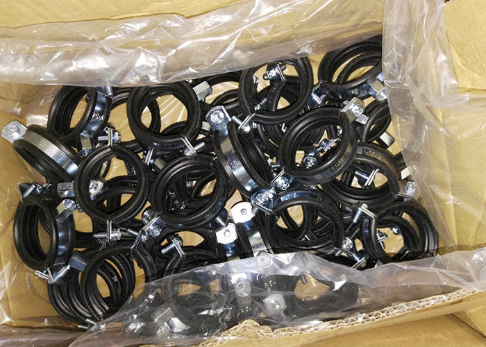 중국 ZHEJIANG COBON RAILWAY PARTS CO.,LTD. 회사 프로필