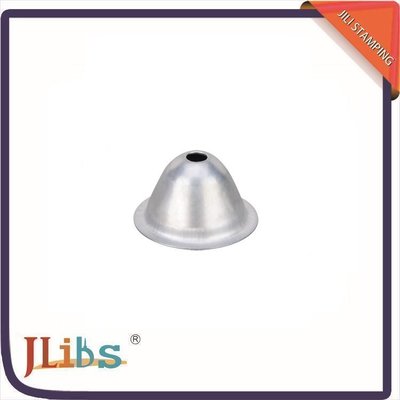 Woodworking Saddle Pipe Clamps Fittings Spacing Washer ISO9001 Certification