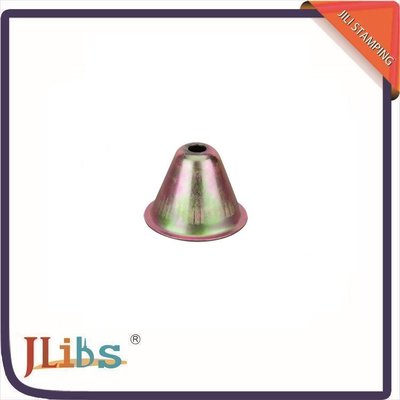 Woodworking Scaffolding Pipe Saddle Clamp Fittings