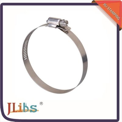 Durable Metal Pipe Hangers Pipe Saddle Clamp , Hydraulic Pipe Clamp Pliers