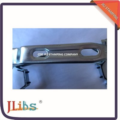 Carbon Steel Pipe Fitting R588 Bracket  Rs588 For Manifold Using