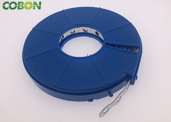 Wood Perforated Plumbers Tape Metal Strapping Perforated Steel Band Punched  Strapping