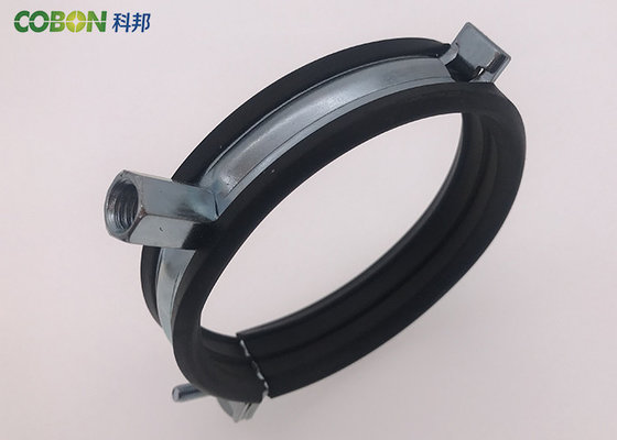 Fashion pipe clamp 2 inch pipe clamps carbon steel pipe clamp woodworking