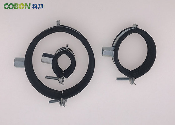 Fashion pipe clamp 2 inch pipe clamps carbon steel pipe clamp woodworking