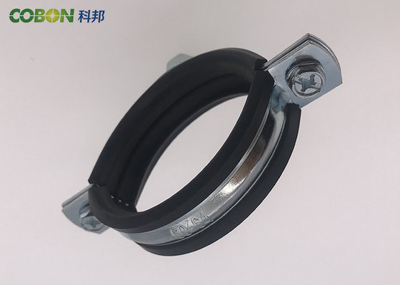 Plumbing Clamps Brackets Standoff Pipe Clamps Galvanized Pipe Clamps