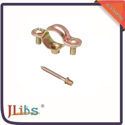 Pvc Pipe Saddle Clamps Gas Pipe Clamp Types Of Pipe Clamps single M7 Clamps