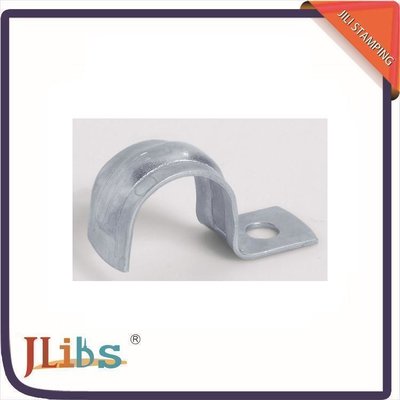 Gas Pipe Clamp F Type clamps cast iron pipe clamp brass pipe clamp