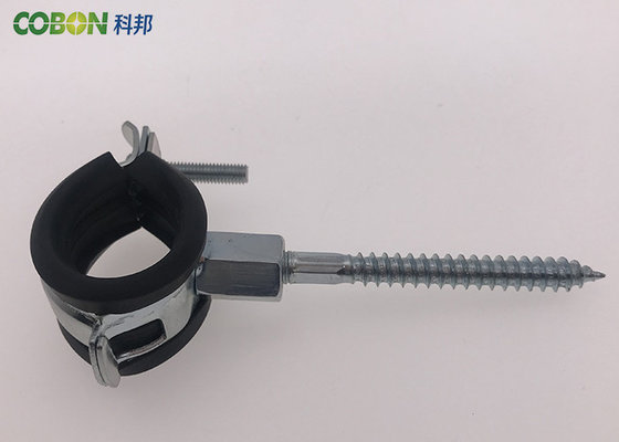 Fashion pipe clamp 2 inch pipe clamps carbon steel pipe clamp woodworking