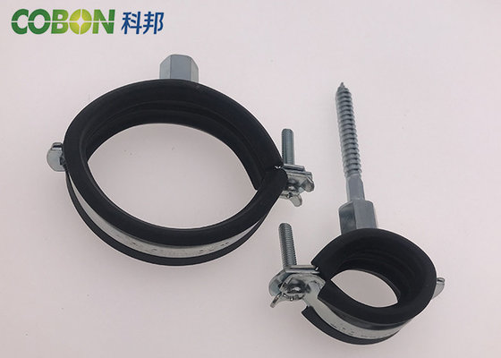 Fashion pipe clamp 2 inch pipe clamps carbon steel pipe clamp woodworking