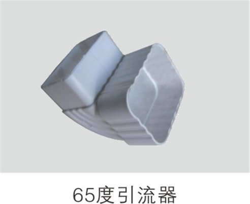 Best PVC drainage Pipe Fittings, Popular Use, PVC Roof Material, House, Villia