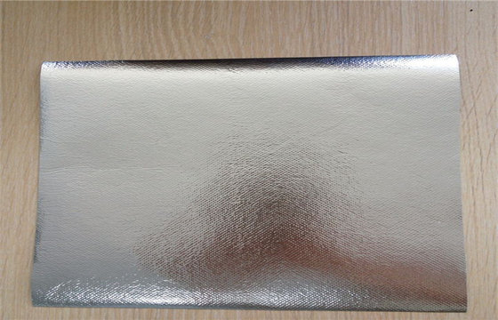 China 0.3mm Tensile Waterproofing Membrane , Flawless Vapor Control Barrier distributor