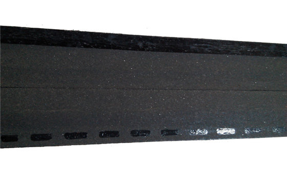 China Waterproof Asphalt Roof Shingles 5.2mm Asian Green With Adhensive Strip distributor