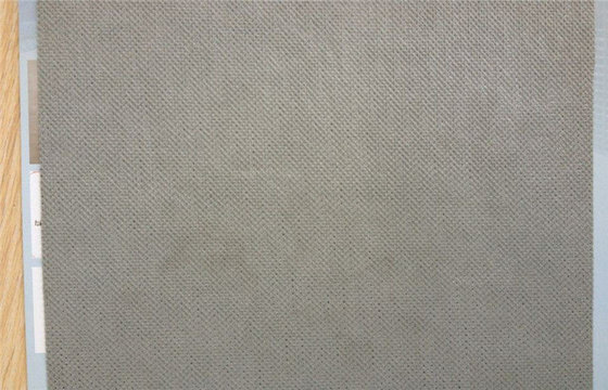 China Waterproof Breathable Membrane , Self-Adhesive Flat Roofing Felt distributor