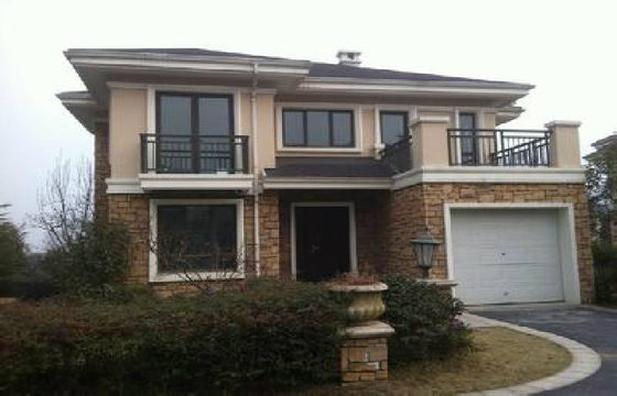cheap 6 inch Roof Drainage Systems