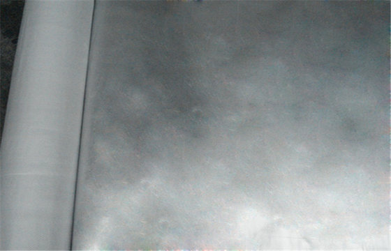 cheap Aluminum Foil Composite Waterproofing Membrane 0.16mm Thermal Insulation