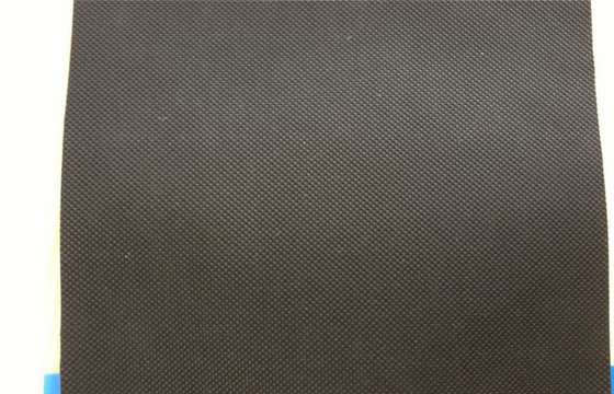 cheap Breathable Waterproof Membrane Wind Water Vapor For Roof And Wall