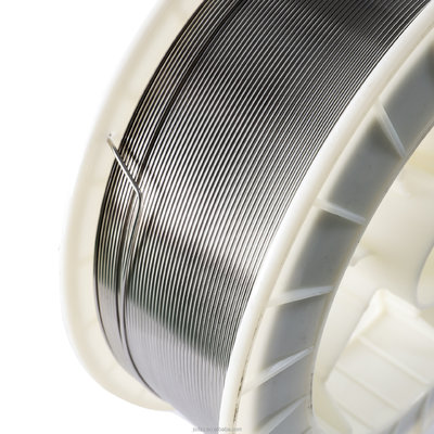 1.2mm Corodur® E Nife 60/40 MIG Cast Iron Wire/ NiFe60 /NiFe55 /Nife 55/45 welding wire