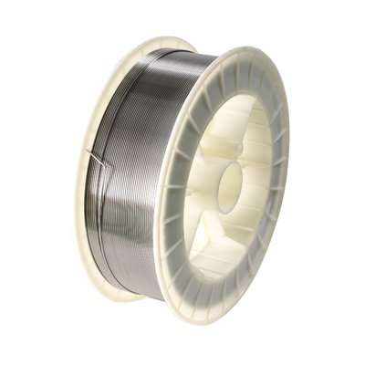 1.2mm Corodur® E Nife 60/40 MIG Cast Iron Wire/ NiFe60 /NiFe55 /Nife 55/45 welding wire
