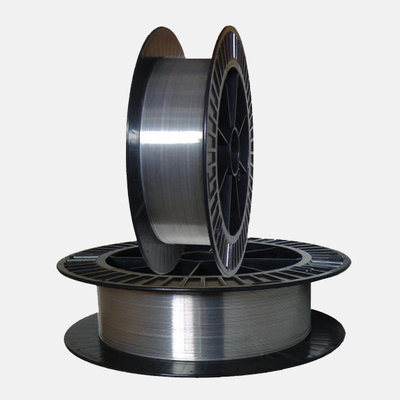 Tafa Alcro /78E Iron/ Chrome/Aluminium wire thermal spray wire for arc spraying