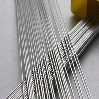 ERNiCrMo-4/Oxford Alloy® C-276 /FM C-276 /Techalloy 276 welding wire