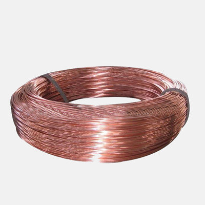 Manganin resitance Wire