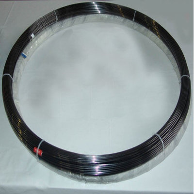 China supplier for high quality 1.6MM Vecalloy B thermal spray wire
