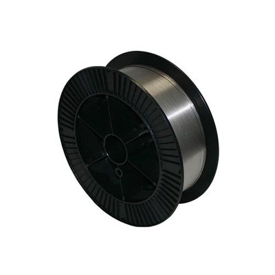 High quality Metcoloy 2/ Tafa 60T thermal spray wire for arc spraying in China
