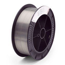High quality Metcoloy 2/ Tafa 60T thermal spray wire for arc spraying in China