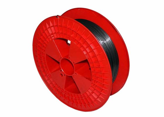 Tafa 95MXC thermal spray wire for bolier tube