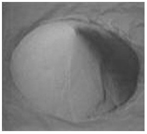 NiCrCoAlY /nickel based alloy powder for spraying