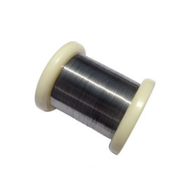 Nicr80/20 Heating Wire Nichrome Wire Ni80 Wire