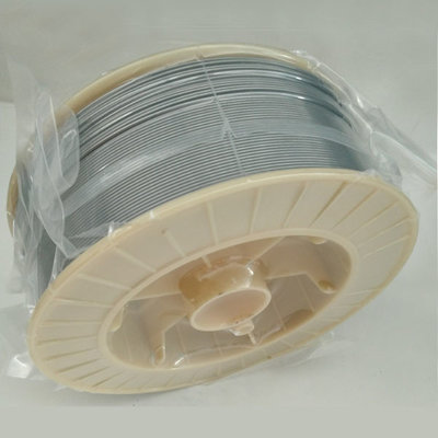 1/16 inch TAFA 140MXC arc spray wire