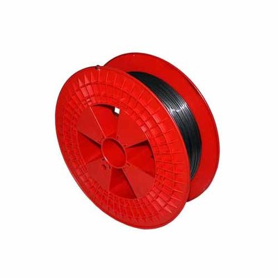 China Supplier for Sulzer Metco 8297/Praxair and Tafa 97mxc&reg; Ultrahard&reg; Duocor&trade; Wire