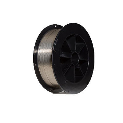 1.2mm NiFe 55 Nickel iron MIG wire for cast iron welding