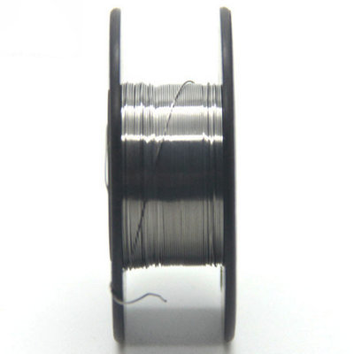 Nichrome Vaping Wire 20 22 24 26 28 30 32 34 36 38 Gauge E Cig Wire Ni80
