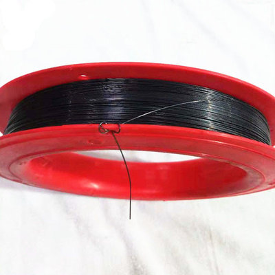 Hot Sale 2mm 3mm Nitinol Superelastic Wire Price Per Kg