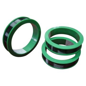 Nitinol Superelastic Shape Memory Alloy Wire with Good Price