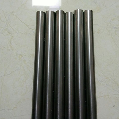 Subzero 30c Rod Nitinol Shape Memory Alloy Rods