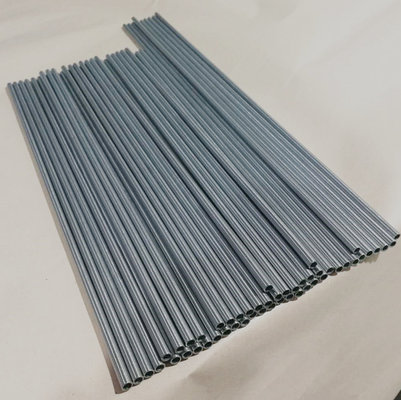 Superelastic  Shape Memory Alloy Nitinol Rod